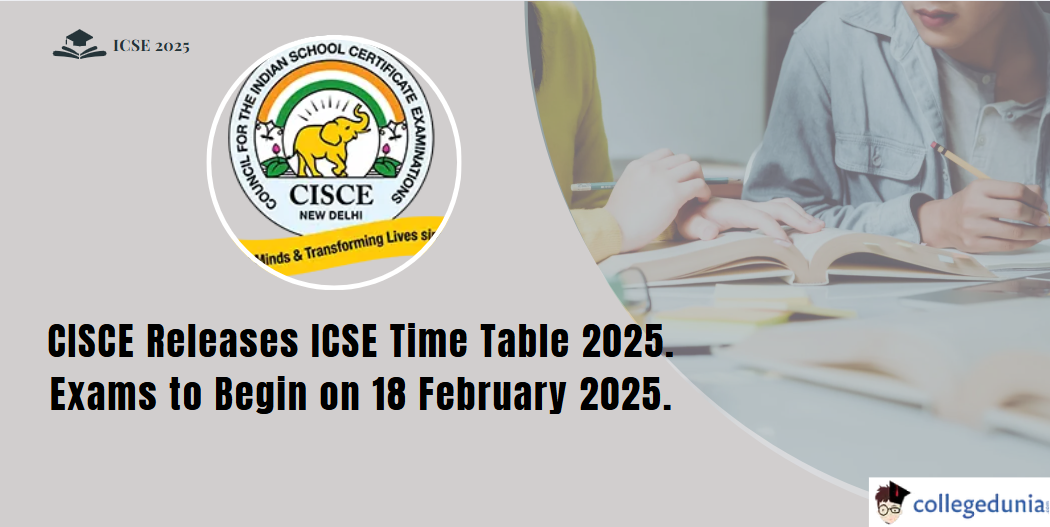 Icse website store